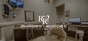 How One Practice is Reducing Overhead and Retaining Their Team