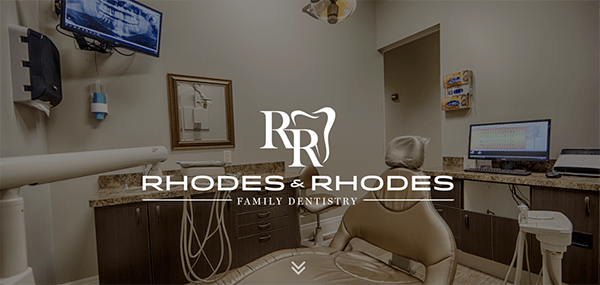 How One Practice is Reducing Overhead and Retaining Their Team