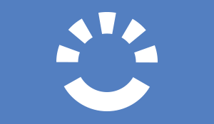 Smile Source Private Dental Practice Blog